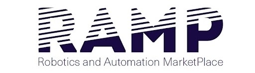 Ramp Robotics and Automation - Blumorpho