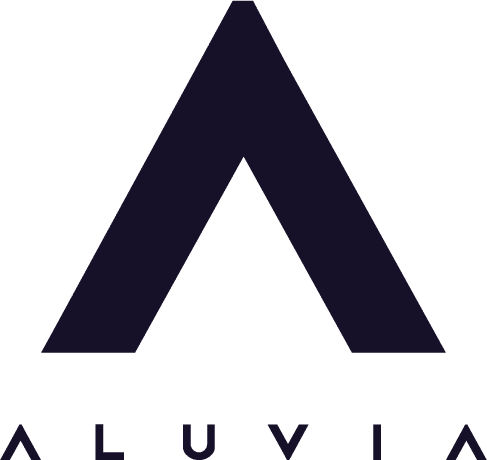 BM_RES_Chips_Venture_Forum_2025_Aluvia Photonics - Blumorpho